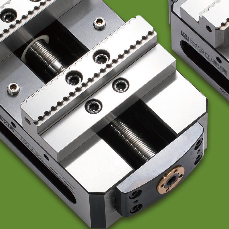 HIGHLY RECOMMENDED - HOMGE