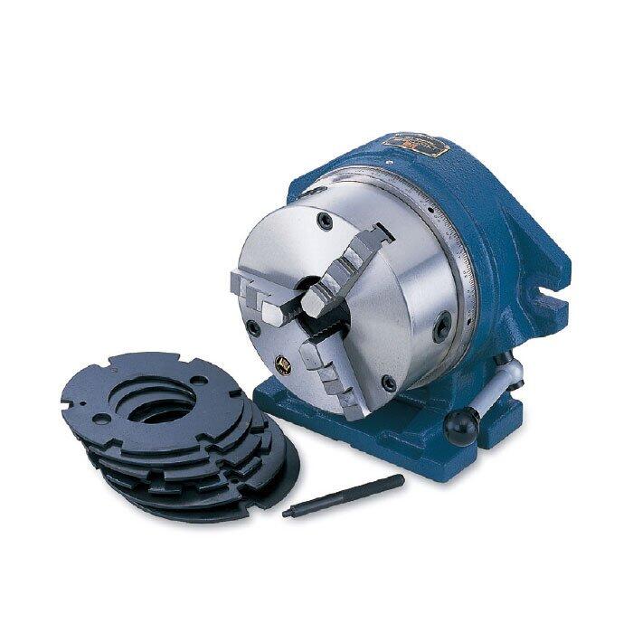 SIMPLE INDEXING SPACER - HOMGE