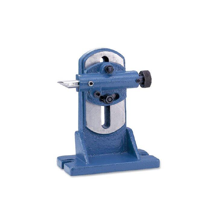 TAIL STOCK FOR ROTARY TABLE - HOMGE