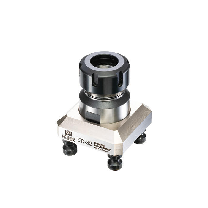 ROUND BAR FIXTURE - HOMGE