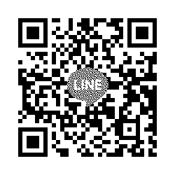 Manufacturer: Specialist in Milling Accessories- HOMGE MACHINERY IND ...