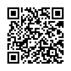 Manufacturer: Specialist in Milling Accessories- HOMGE MACHINERY IND ...